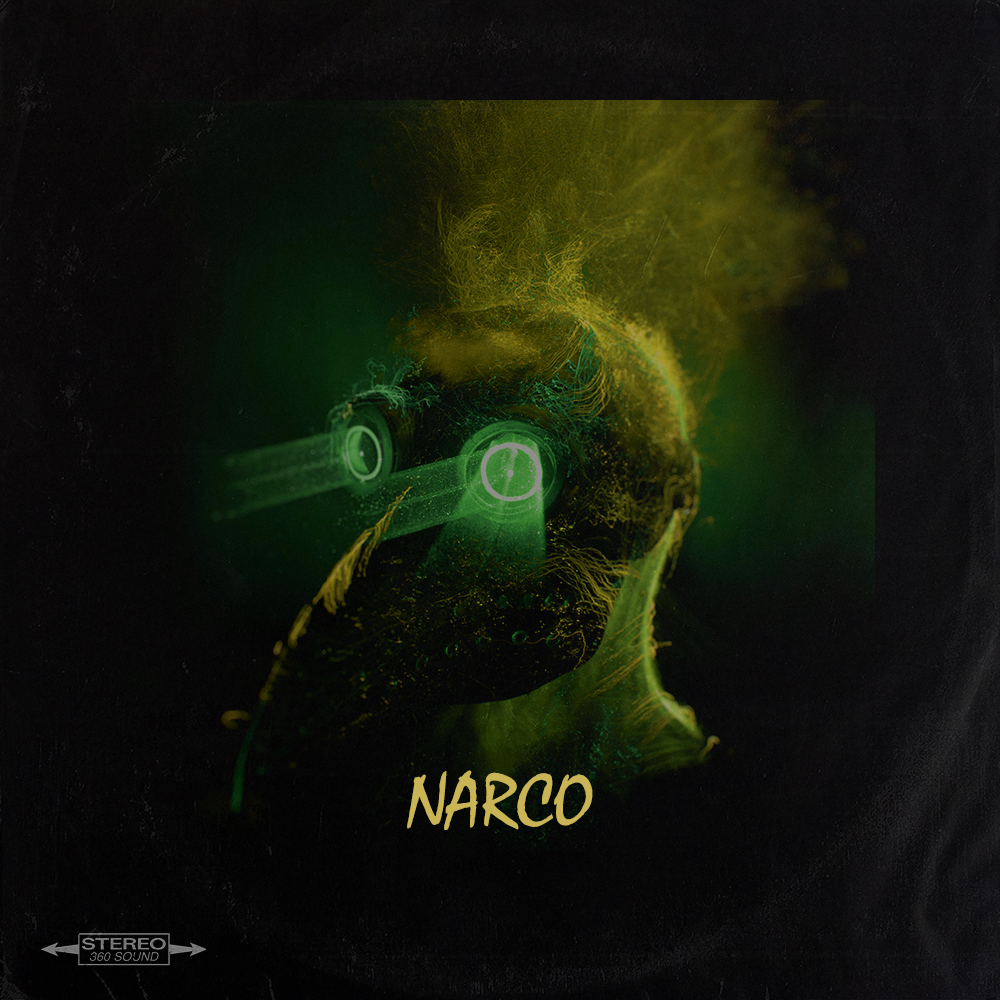 Download Trap loops & sample packs | slooply.com