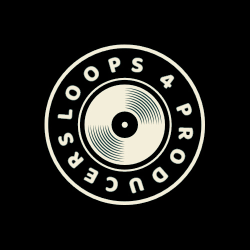 Loops4Producers - Sample Packs & Sound Kits - Slooply