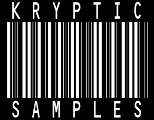 Kryptic Samples - Sample Packs & Sound Kits - Slooply