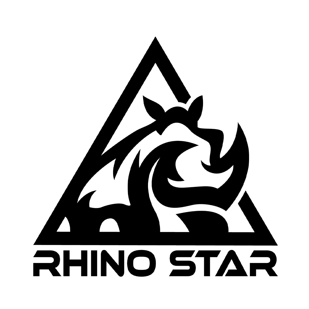 Rhino Star - Sample Packs & Sound Kits - Slooply