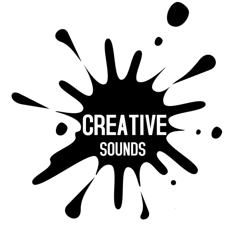 Creative Sounds - Sample Packs & Sound Kits - Slooply