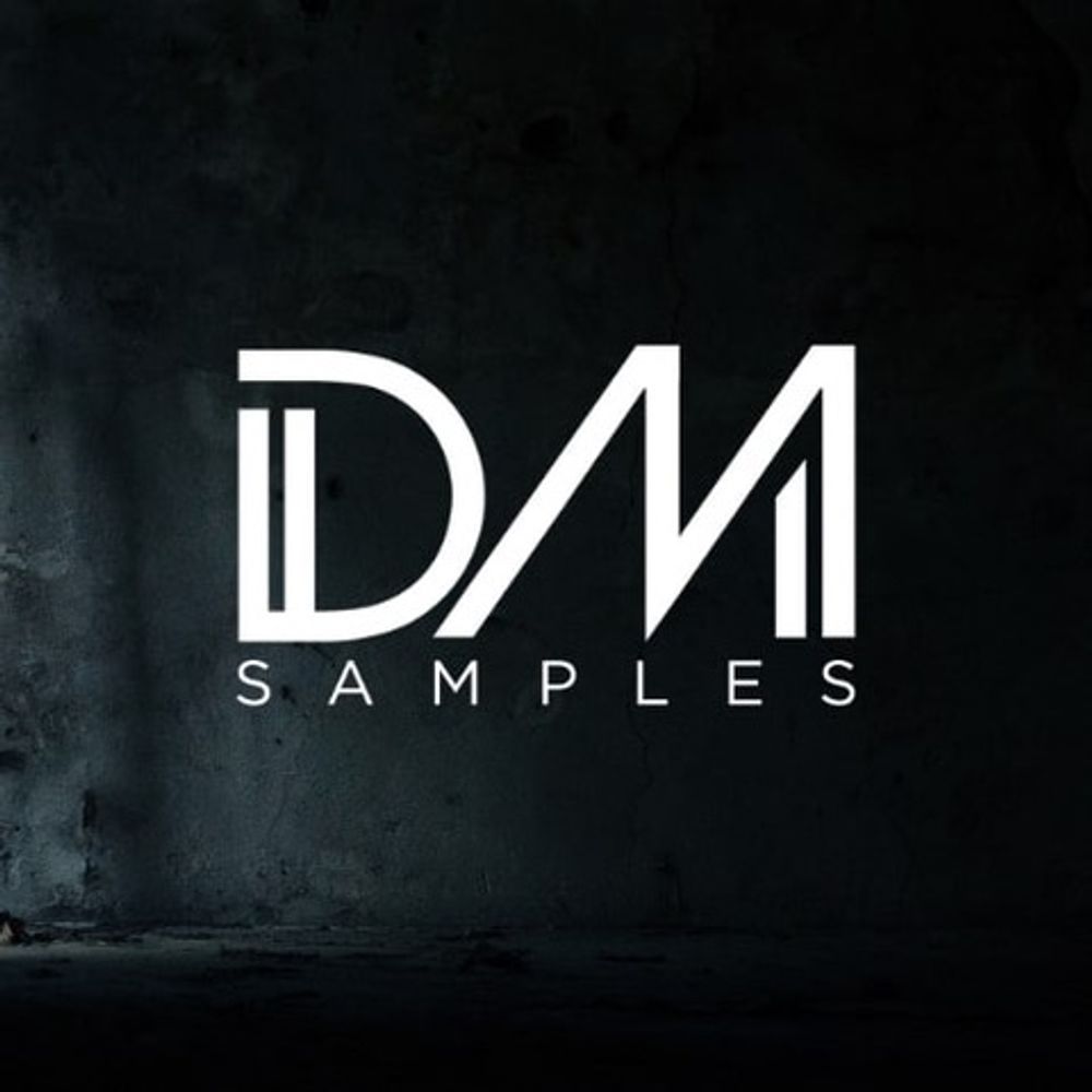 DM Samples - Sample Packs & Sound Kits - Slooply