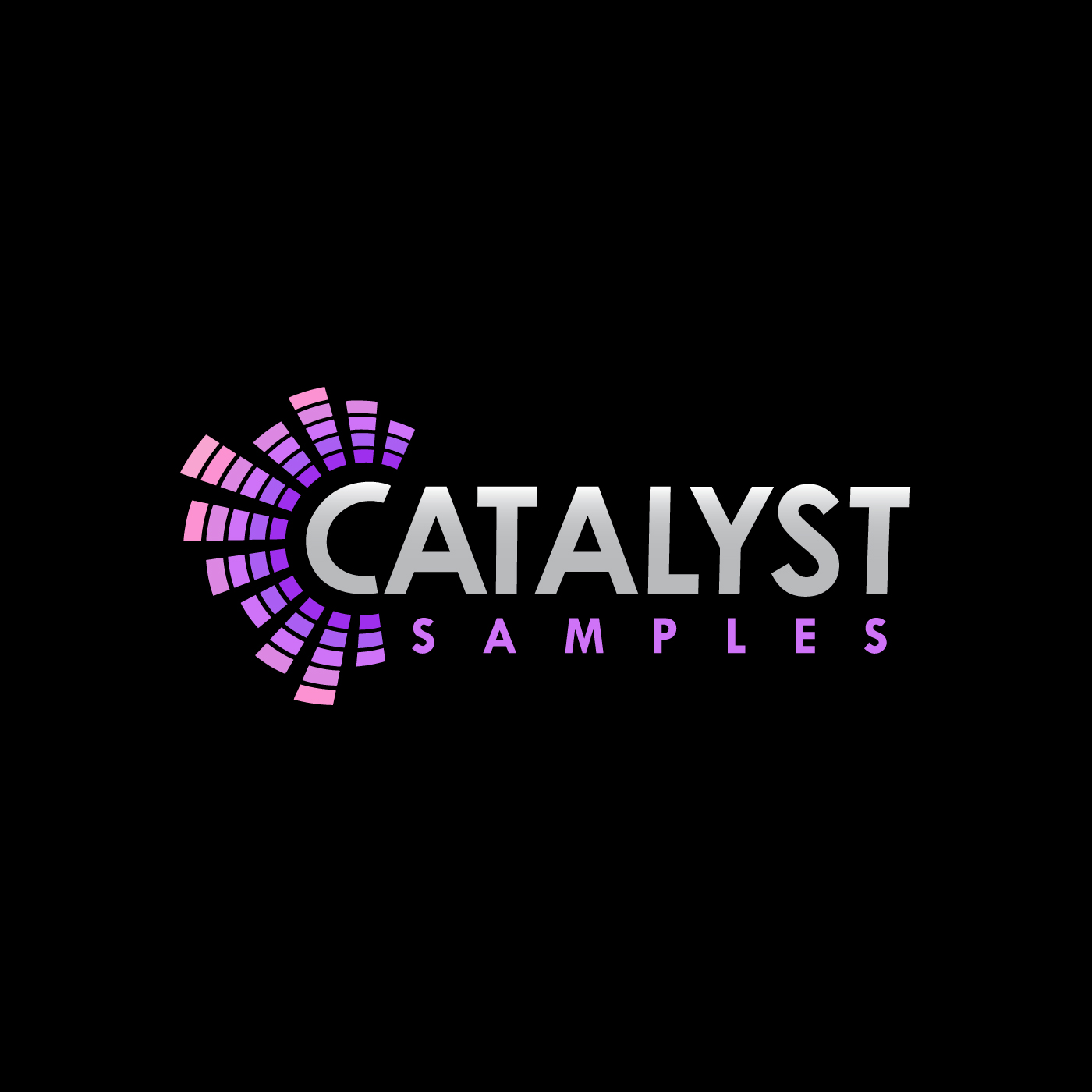 Catalyst Samples - Samples, Loops & One-Shots - Slooply