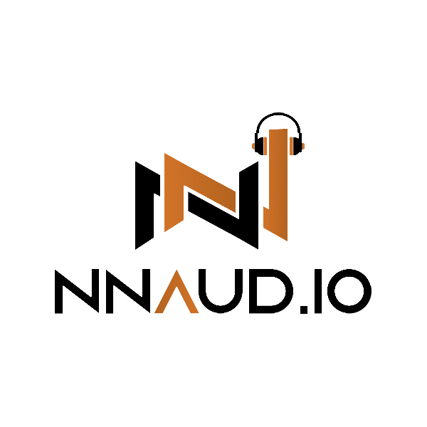 New Nation Audio - Sample Packs & Sound Kits - Slooply