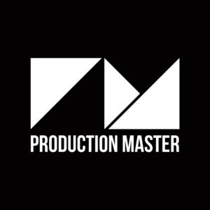 Production Master - Sample Packs & Sound Kits - Slooply