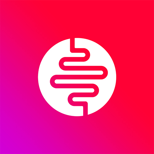 OST Audio - Sample Packs & Sound Kits - Slooply