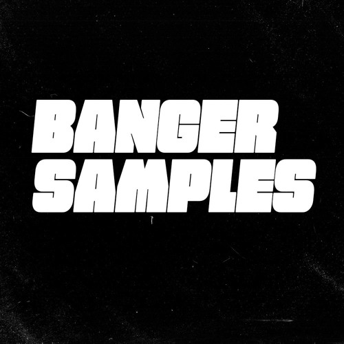 Banger Samples - Samples, Loops & One-Shots - Slooply
