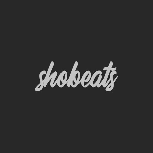 SHOBEATS - Sample Packs & Sound Kits - Slooply