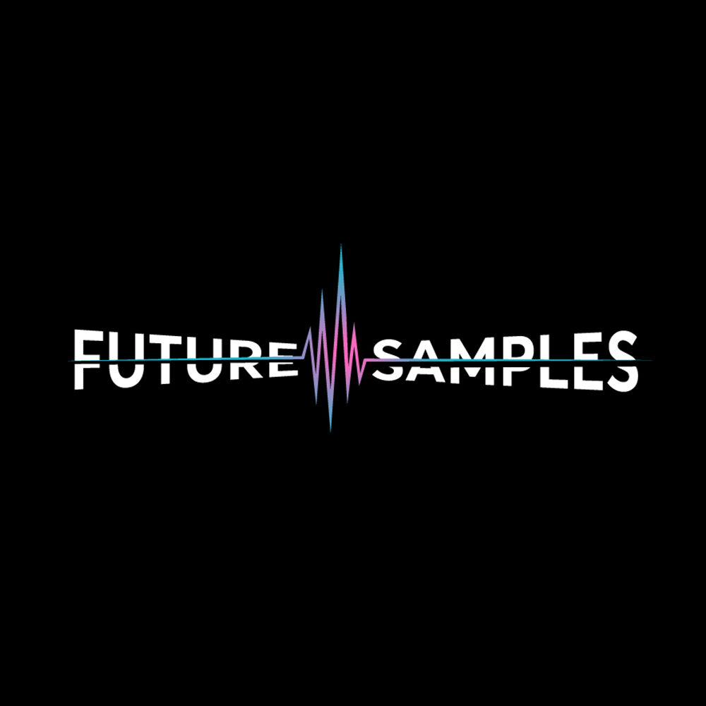 Future Samples - Samples, Loops & One-Shots - Slooply