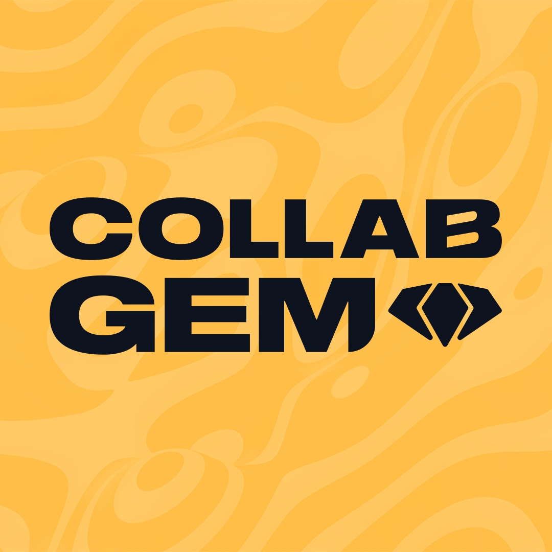 Collab Gem - Samples, Loops & One-Shots - Slooply