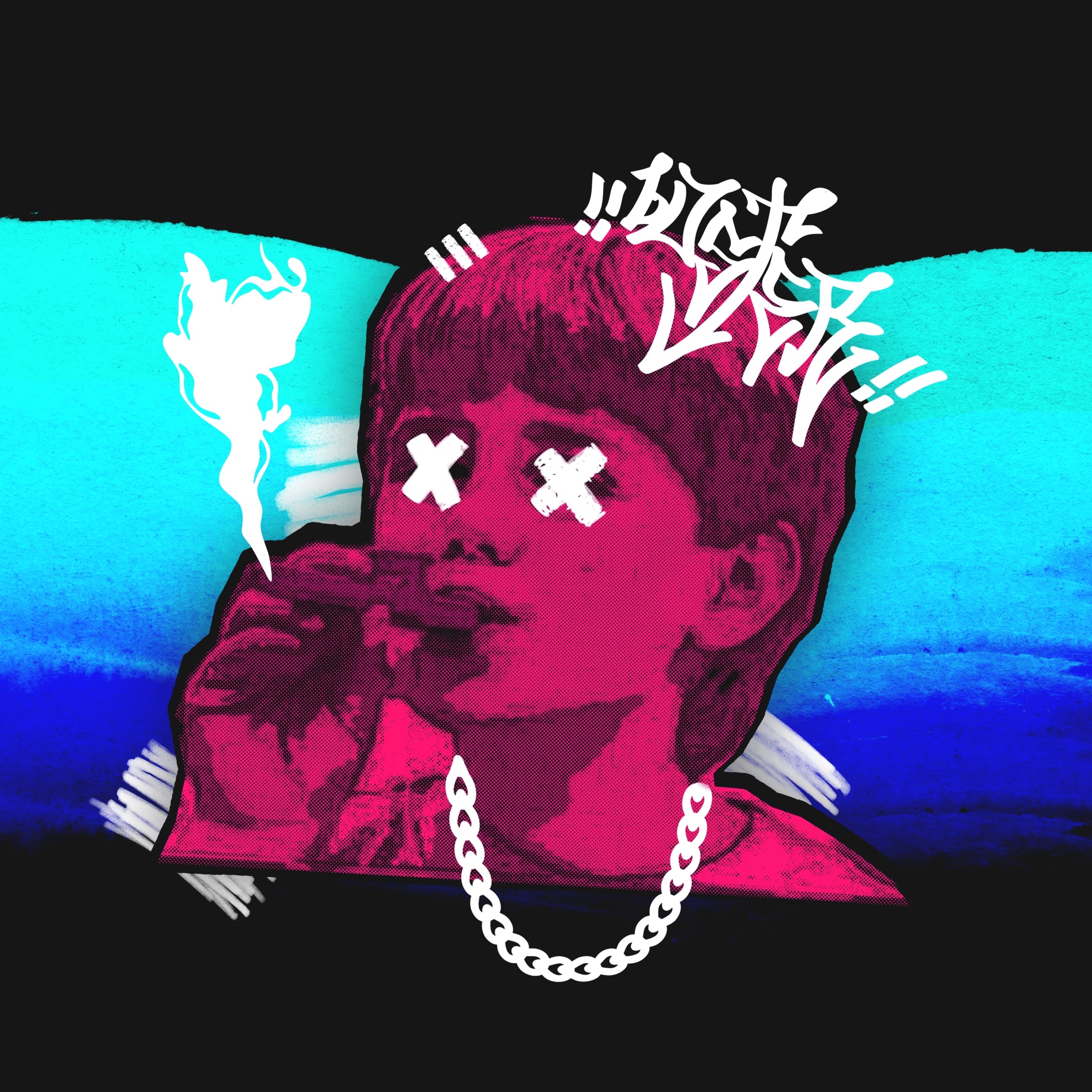 nolyrics - Sample Packs & Sound Kits - Slooply