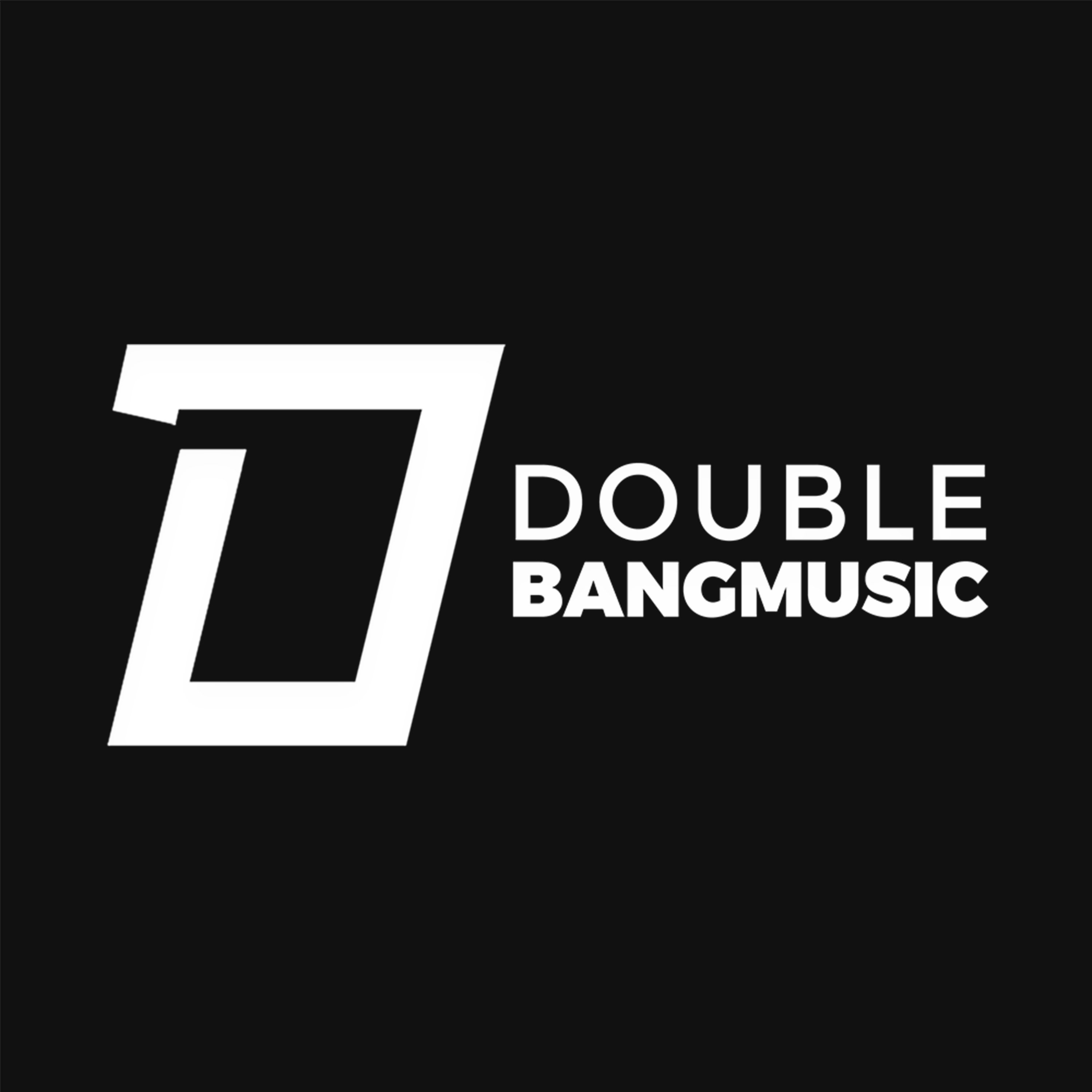 Double Bang Music - Samples, Loops & One-Shots - Slooply