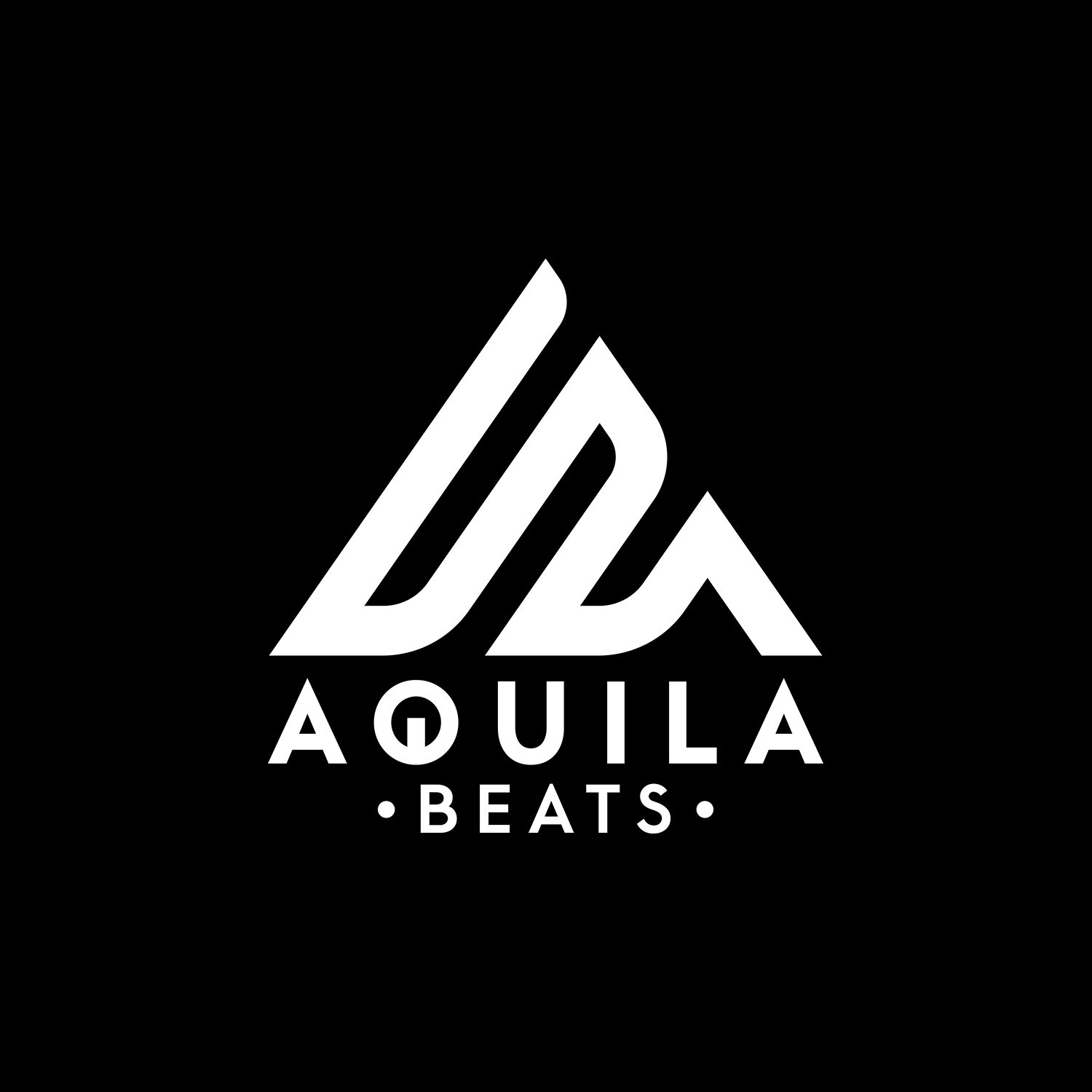 Aquila Beats Sample Packs Sound Kits Slooply