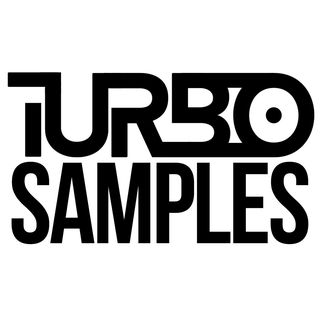 Turbo Samples - Sample Packs & Sound Kits - Slooply