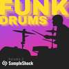 Download Funk loops & sample packs | slooply.com