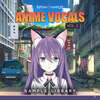 Sounds & Samples from Future Samples - Anime Vocals - Sample Library ...
