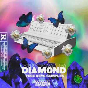 Free sample packs | slooply.com