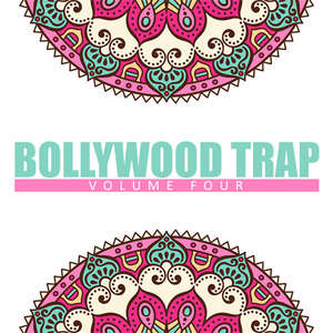Download Bollywood loops & sample packs | slooply.com