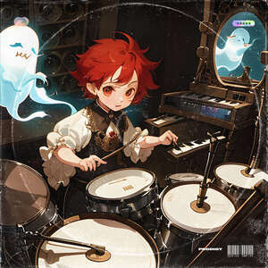 FREE Sounds & Samples from SOLVED. - Utopia - Trap Drum Kit FREE Version | slooply.com