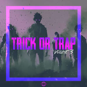 Download Hardcore loops & sample packs | slooply.com