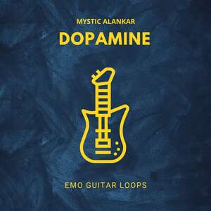 Download Emo loops & sample packs | slooply.com