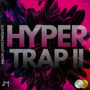 Download Synthwave/Retro loops & sample packs | slooply.com