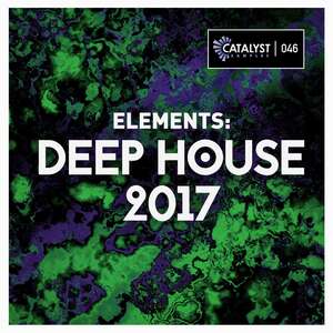 Download Deep House loops & sample packs | slooply.com