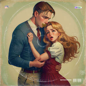 Download Trap loops & sample packs | slooply.com