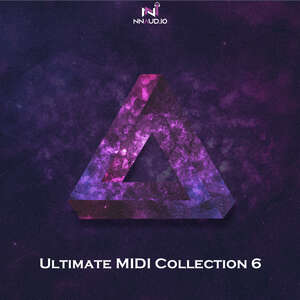 Sounds & Samples from nolyrics - PUNK ROCK GUITARS™ - ULTIMATE ROCK SOUNDKIT | slooply.com