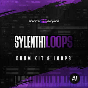 Download Dance loops & sample packs | slooply.com