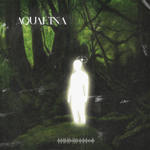 Download Trap Soul loops & sample packs | slooply.com