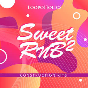 FREE Sounds & Samples from r-loops - RnB Lab | slooply.com