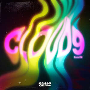 Download Cloud Rap loops & sample packs | slooply.com