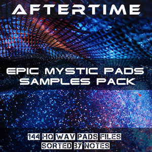 Download Trance loops & sample packs | slooply.com