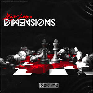 FREE Sounds & Samples from r-loops - Hip-Hop Orchestral Loops | slooply.com