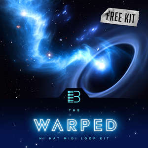 Free sample packs | slooply.com