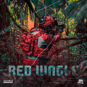 Download Hip Hop loops & sample packs | slooply.com