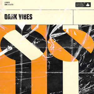 Sounds & Samples from Cloudy Samples - Dark Ambient | slooply.com