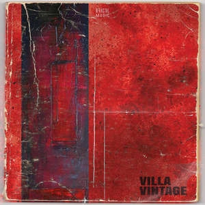 Sounds & Samples from 2Deep - Middle Eastern Melodies | slooply.com