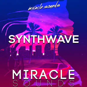 Download Synthwave/Retro loops & sample packs | slooply.com