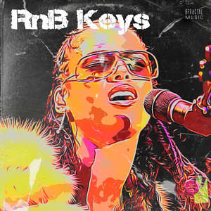 FREE Sounds & Samples from r-loops - RnB Lab | slooply.com