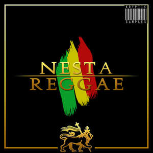 Download Reggae loops & sample packs | slooply.com