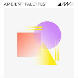 Sounds & Samples from nolyrics - PINK™ - HYPERPOP LOOP KIT | slooply.com