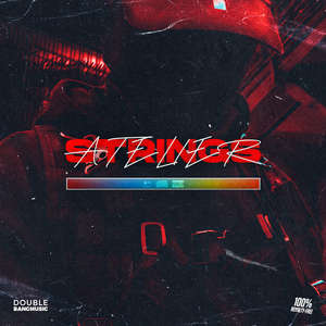 Sounds & Samples from 2Deep - Middle Eastern Melodies | slooply.com