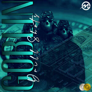 Download UK Drill loops & sample packs | slooply.com