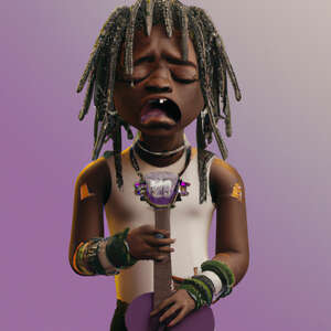 Download Emo loops & sample packs | slooply.com