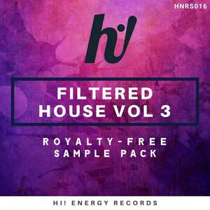 Sounds & Samples from Banger Samples - Phonk House | slooply.com