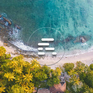 Download Trance loops & sample packs | slooply.com