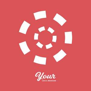 Sounds & Samples from nolyrics - PINK™ - HYPERPOP LOOP KIT | slooply.com