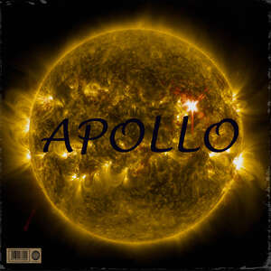 Sounds & Samples from 2Deep - Middle Eastern Melodies | slooply.com